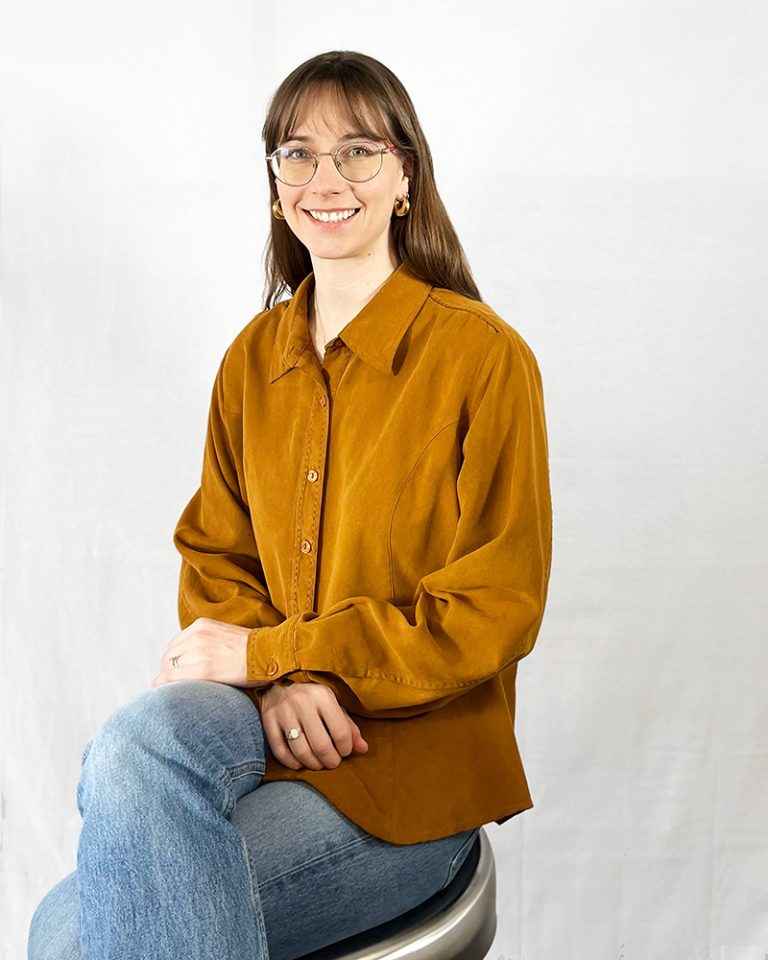 Team | The Ferraro Group